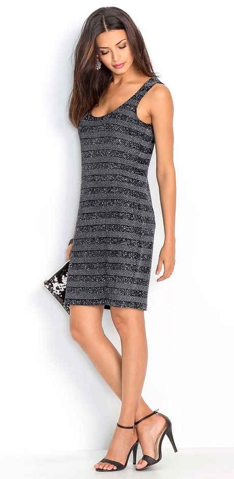 Robes pour les femmes au meilleur prix – bonprix