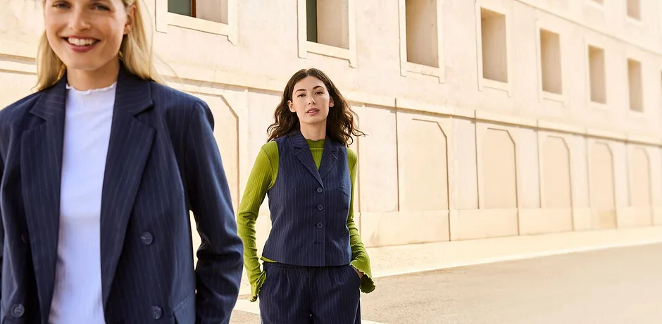 Mode, chaussures, maison : les meilleurs prix sont sur bonprix