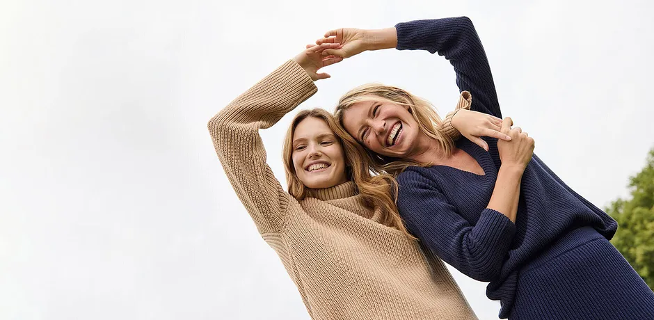 Mode, chaussures, maison : les meilleurs prix sont sur bonprix