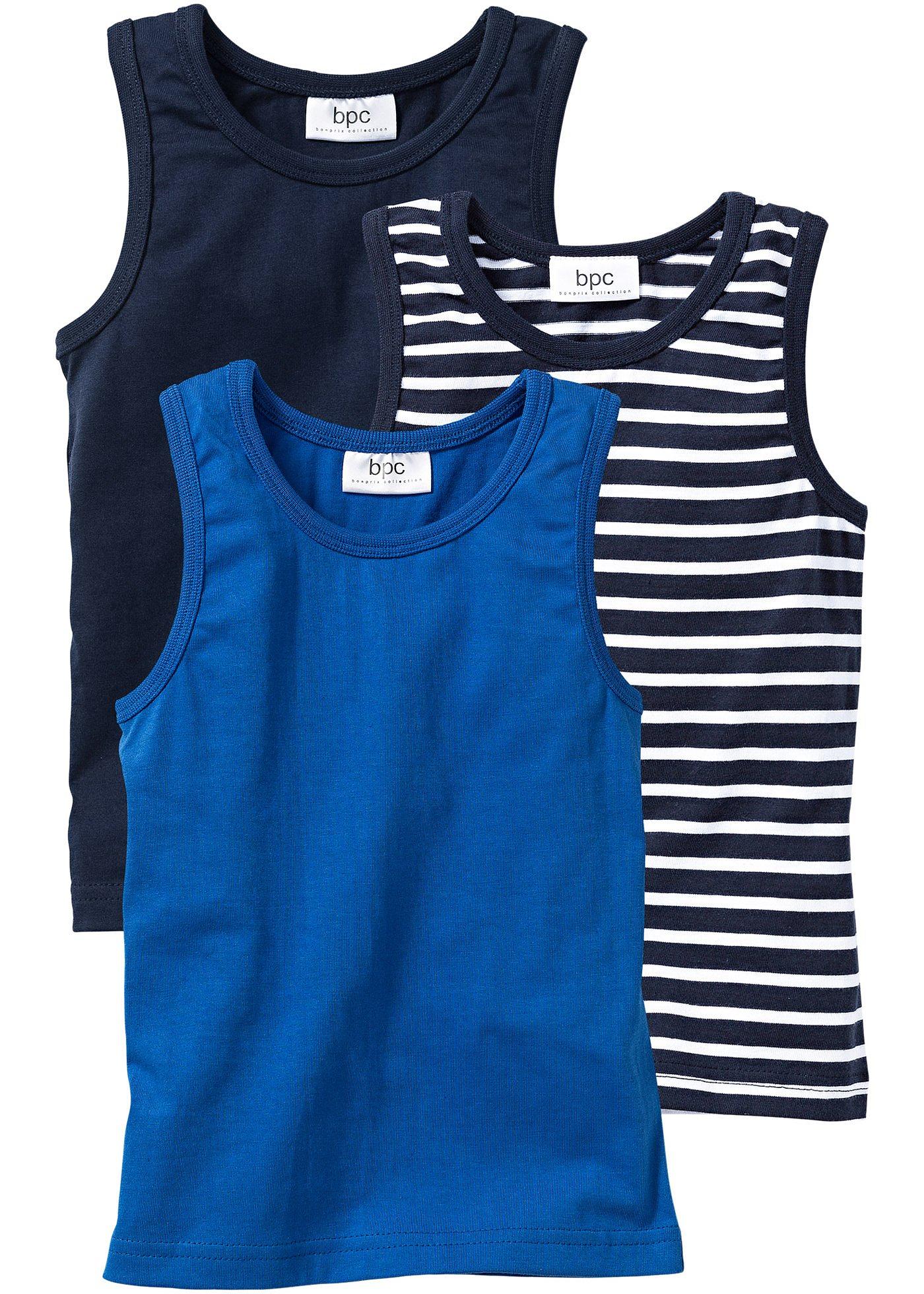 trois-d-bardeurs-confortables-col-rond-bleu-azur-bleu-fonc-ray