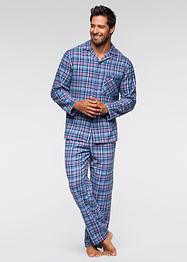 Pyjamas pour les hommes au meilleur prix – bonprix