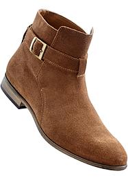 Chaussures homme de qualité au style impeccable