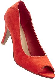 Escarpins dans toutes les couleurs chez bonprix.fr!