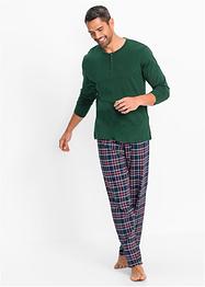 Pyjamas pour les hommes au meilleur prix – bonprix