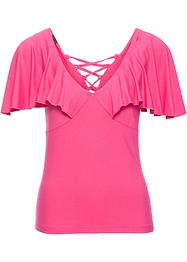 T-shirts - Mode - PROMOS - Femme - bonprix.fr