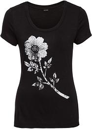 T-shirts - Mode - PROMOS - Femme - bonprix.fr