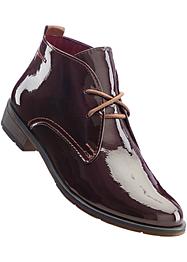 Bottines sur bonprix.fr. Des Chaussures pour tous les goûts!