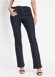 Vous avez besoin de Jeans? Découvrez notre choix immense de mode à ...