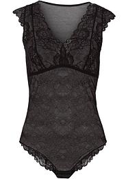 Lingerie femme pratique dans la boutique en ligne de bonprix!