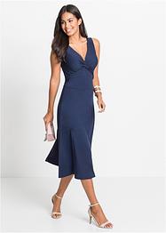 Robes de soirée chics pour femme à moindre coût | bonprix