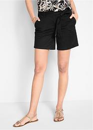 Short femme élégant au meilleur prix – bonprix