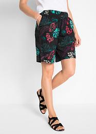 Short femme élégant au meilleur prix – bonprix