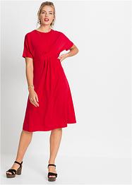 Robes pour les femmes au meilleur prix – bonprix