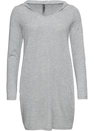 Mode femme en ligne | Articles en promo chez bonprix