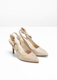 Escarpins dans toutes les tailles & couleurs sur bonprix