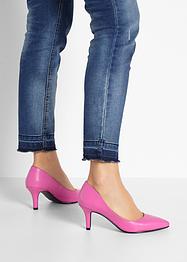 Escarpins dans toutes les tailles & couleurs sur bonprix