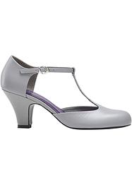 Escarpins dans toutes les tailles & couleurs sur bonprix