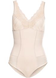 Bodies agréables dans la boutique en ligne de bonprix