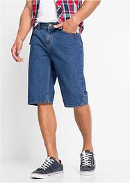 Shorts et bermudas pour hommes à commander sur bonprix