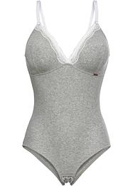 Bodies agréables dans la boutique en ligne de bonprix