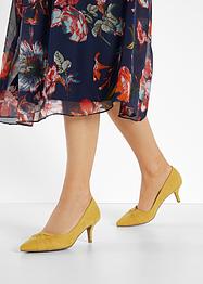 Escarpins dans toutes les tailles & couleurs sur bonprix