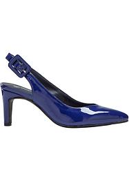 Escarpins dans toutes les tailles & couleurs sur bonprix