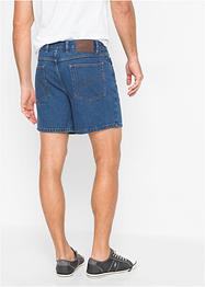 Shorts et bermudas pour hommes à commander sur bonprix