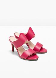 Mules et tongs femme pour vous en ligne sur bonprix