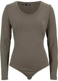 Bodies agréables dans la boutique en ligne de bonprix