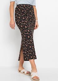 Jupes longues pour femme en ligne | bonprix