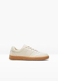 Chaussures homme de qualité au style impeccable