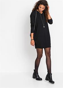 Robes pour femme à commander en ligne | bonprix