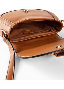 Sacs tendance pour femme en ligne | bonprix