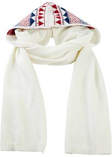 Accessoires en promotion à commander chez bonprix