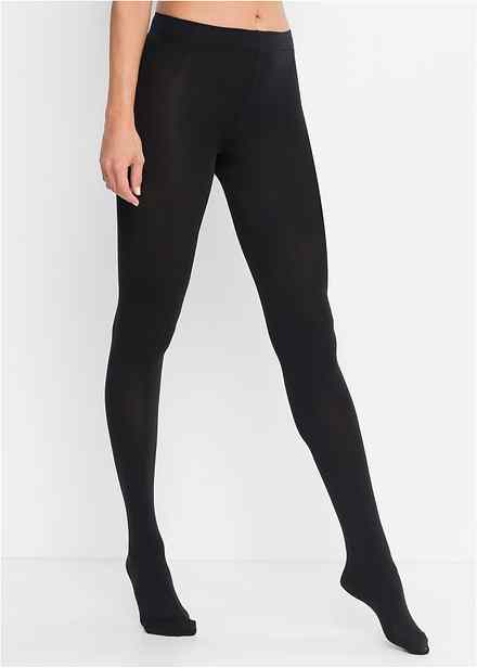 Bas et collants pour femme en ligne sur bonprix