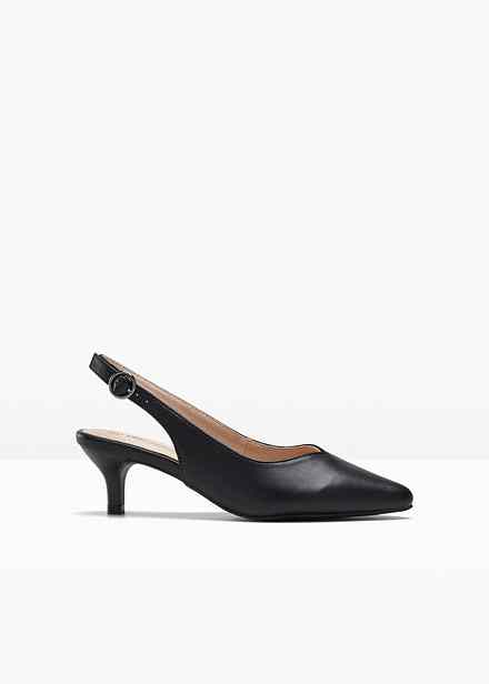 Escarpins pour femme en ligne | bonprix