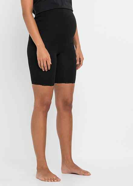 Bas et collants pour femme en ligne sur bonprix