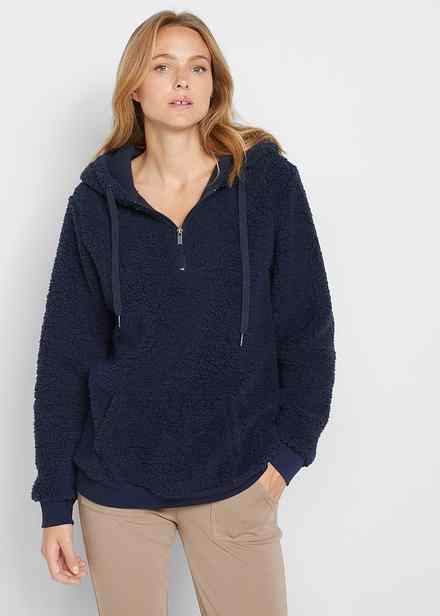 Sweatshirts pour femme en ligne | bonprix