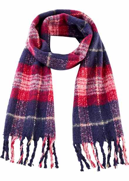 Accessoires en promotion à commander chez bonprix