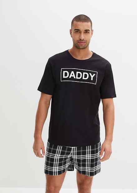 Pyjamas pour les hommes au meilleur prix – bonprix