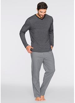 Pyjamas pour les hommes au meilleur prix – bonprix