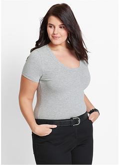 Bodies femme grande taille sur bonprix.fr en ligne!