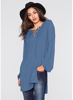 Trouvez des superbes Tuniques stylées sur bonprix!