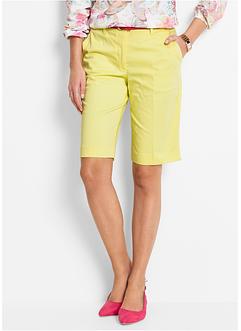 Short femme élégant au meilleur prix – bonprix