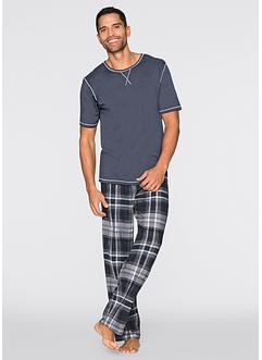 Pyjamas pour les hommes au meilleur prix – bonprix