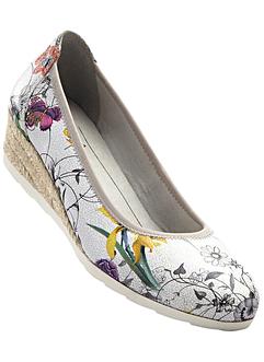 Escarpins dans toutes les couleurs chez bonprix.fr!