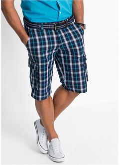 Shorts pour hommes sur bonprix.fr - Confortable et pratique!