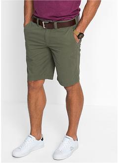 Shorts et bermudas pour hommes sur bonprix.fr - Confortable et pratique!