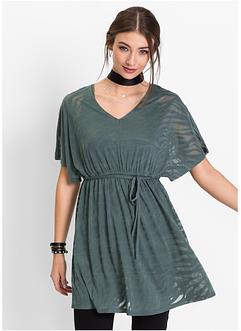 Trouvez des superbes Tuniques stylées sur bonprix!