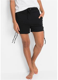 Short femme élégant au meilleur prix – bonprix